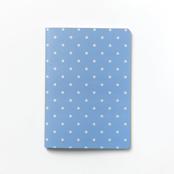 Mini Notebooks - Sprouted Planner