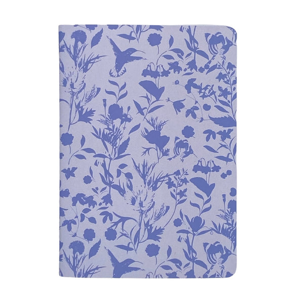 Mini Notebooks - Sprouted Planner