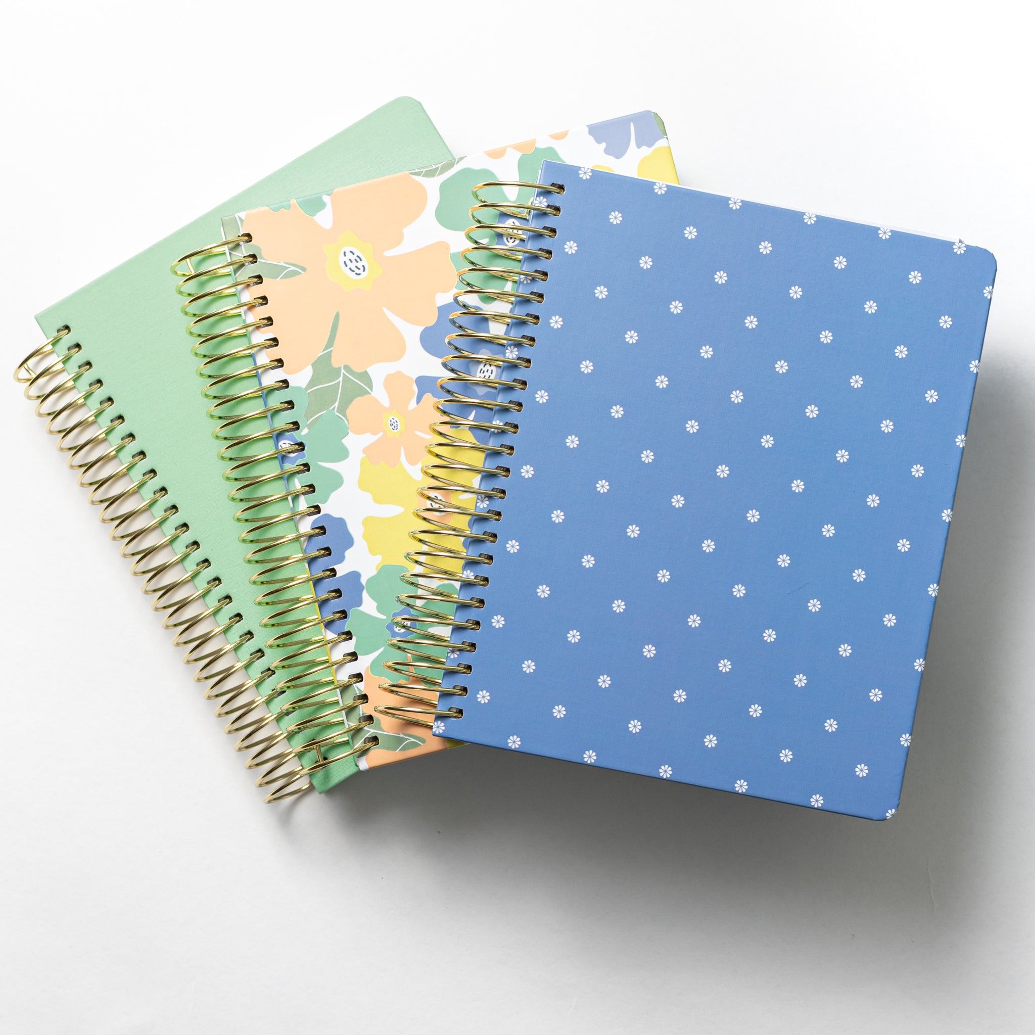 Bestselling 2026 Planners - Sprouted Planner